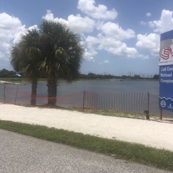 NATHAN BENDERSON PARK - Updated October 2025 - 130 Photos & 45 Reviews ...