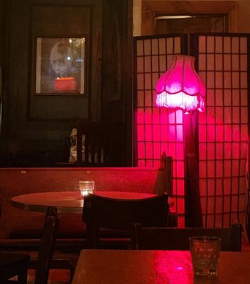 BROOKLYN MOON CAFE - TEMP. CLOSED - Updated July 2025 - 296 Photos ...