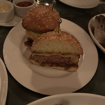 THE BENJAMIN HOLLYWOOD - Updated December 2024 - 218 Photos & 77 ...