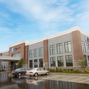 MURFREESBORO MEDICAL CLINIC - Updated December 2025 - 101 Reviews ...