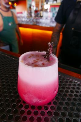 BARRA MATILDE MI AMOR - Updated December 2024 - 21 Photos - Calle ...