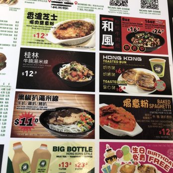 MARATHON CAFE - Updated October 2025 - 41 Photos & 16 Reviews - 28 ...