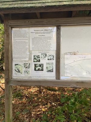 SALLY MILLIGAN PARK - Updated September 2024 - 86 Cross Ln, Beverly ...