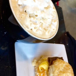 OVATION COFFEE & TEA - Updated July 2025 - 622 Photos & 880 Reviews ...