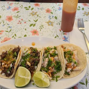 ZESTY CAFE - Updated June 2025 - 1840 Century Park E, Los Angeles ...