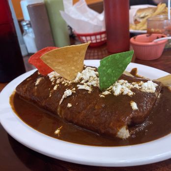 LAS RANAS CAFE - Updated August 2025 - 93 Photos & 113 Reviews - 5237 W ...