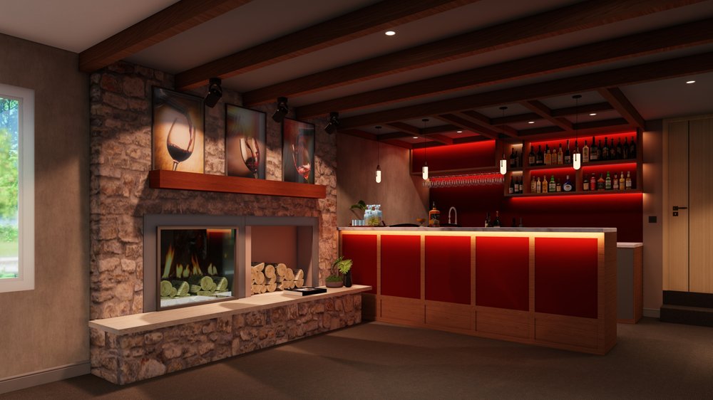 SOVANN HANDYMAN ROCHESTER & DESIGN - Updated July 2025 - 68 Photos - 29TH St NW, Rochester ...