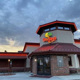 DEE JAY’S BBQ RIBS & GRILLE - Updated January 2026 - 114 Photos & 280 ...