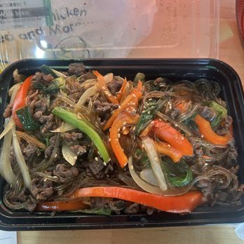 SWEET KRUNCH - Updated September 2025 - 137 Photos & 14 Reviews - 1503 ...