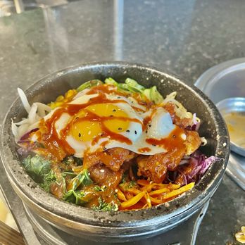 KIMCHI BOX PLUS - Updated December 2024 - 120 Photos & 53 Reviews ...