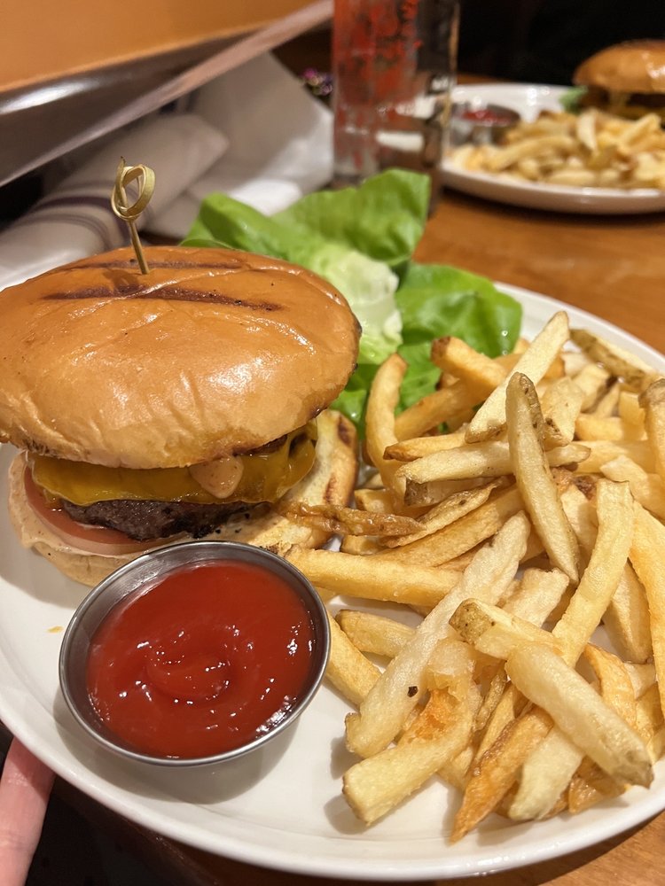 FRESCA - Updated July 2025 - 465 Photos & 960 Reviews - 3945 24th St ...