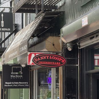 DANNY & COOP’S - Updated August 2025 - 187 Photos & 103 Reviews - 151 ...