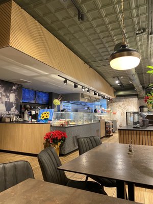 EMIS GREEK FUSION CAFE - Updated August 2024 - 65 Photos & 68 Reviews ...