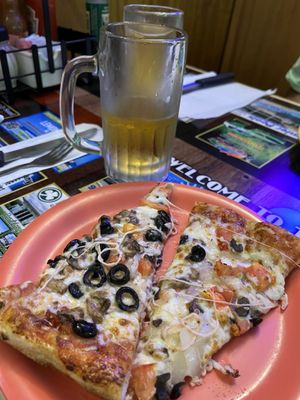 FAULL INN - Updated November 2024 - 23 Photos & 80 Reviews - 2670 ...