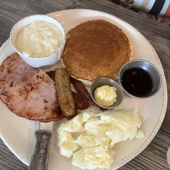 THE BREAKFAST COMPANY - 440 Photos & 345 Reviews - 7246 55th Ave E ...