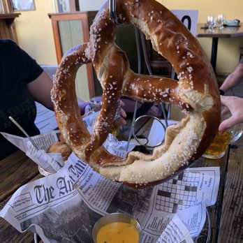 THE FAT RABBIT PUBLIC HOUSE - Updated June 2025 - 514 Photos & 474 ...