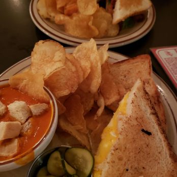 STEUBEN’S UPTOWN - Updated April 2025 - 2220 Photos & 3392 Reviews ...