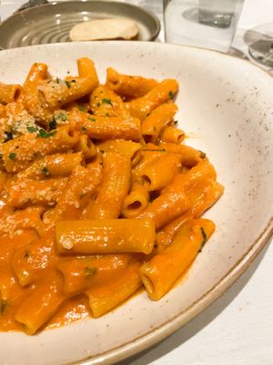 VIAGGIO RISTORANTE & LOUNGE - Updated May 2024 - 436 Photos & 861 ...