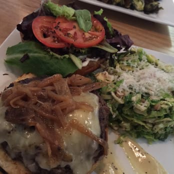 ORIGIN KITCHEN AND BAR - CLOSED - Updated December 2025 - 606 Photos ...