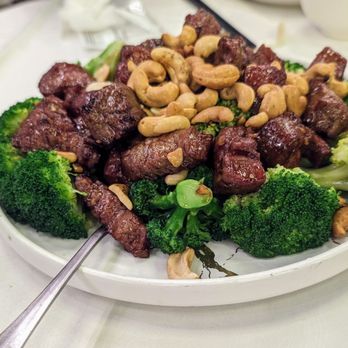 KINGSFIELD CHINESE CUSINE - Updated January 2026 - 510 Photos & 68 ...