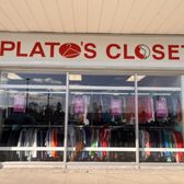 ABSOLUTE DOLLAR - Updated January 2025 - 16 Photos & 10 Reviews - 1000 ...