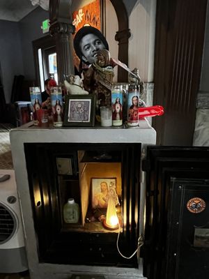 BAR NUN - Updated January 2026 - 60 Photos & 67 Reviews - 1225 Logan St ...