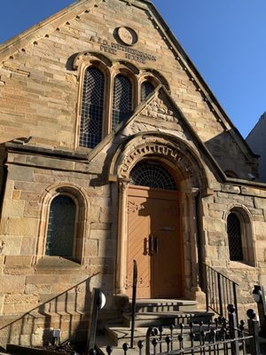 THE WEST KIRK J D WETHERSPOONS - Updated August 2024 - 26 Photos & 17 ...