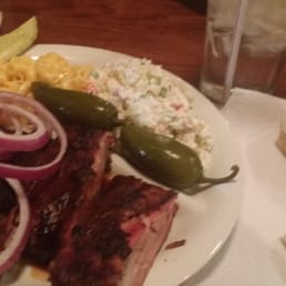 SPRING CREEK BARBEQUE - Updated October 2025 - 80 Photos & 131 Reviews ...