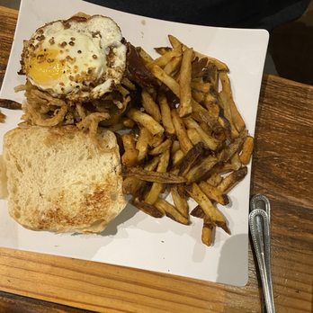 OL RAILROAD CAFE - Updated March 2025 - 220 Photos & 292 Reviews - 1901 ...