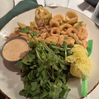 CLYDE’S OF GEORGETOWN - Updated December 2025 - 1608 Photos & 1626 ...