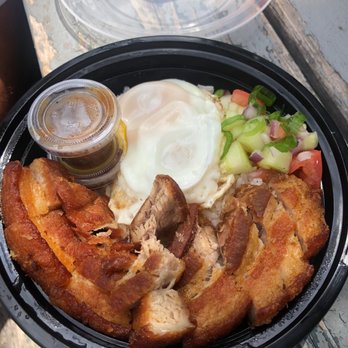 JANIS FILIPINO CUISINE - Updated January 2026 - 55 Photos & 23 Reviews ...