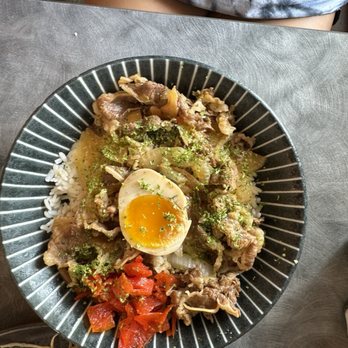 KUMA MOON - Updated November 2024 - 98 Photos & 51 Reviews - 725 ...