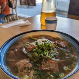 GANH VIETNAMESE KITCHEN - Updated September 2025 - 337 Photos & 51 ...