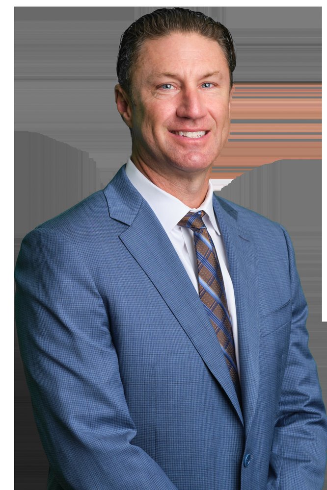 RUTTER MILLS - 25 Photos & 10 Reviews - 160 W Brambleton Ave, Norfolk ...