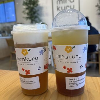 MIRAKURU - Updated May 2025 - 825 Photos & 352 Reviews - 12901 Harbor ...