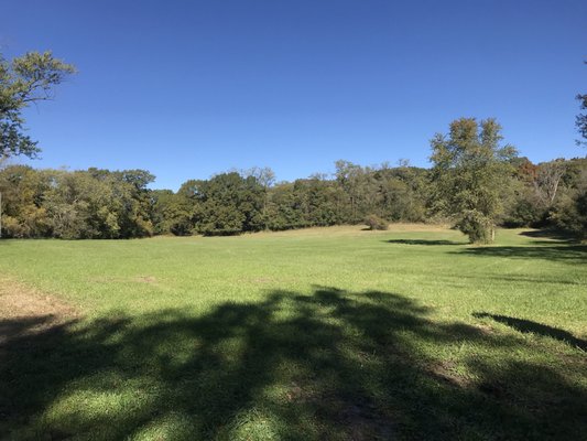 CAMP SULLIVAN - Updated October 2025 - 10 Reviews - 14630 Oak Park Ave ...