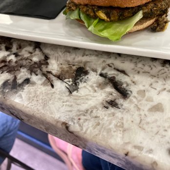 BETTS - Updated December 2025 - 269 Photos & 215 Reviews - 2000 E 9th ...