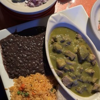 MAYA CAFÉ & CANTINA - Updated January 2026 - 445 Photos & 477 Reviews ...