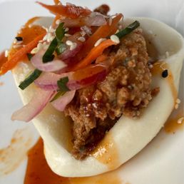 THE COPPER CROW - Updated October 2024 - 182 Photos & 134 Reviews - 116 ...