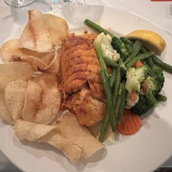 CASA VASCA - Updated October 2025 - 305 Photos & 284 Reviews - 141 Elm ...