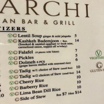 SHEKARCHI BAR & GRILL - Updated May 2024 - 609 Photos & 800 Reviews ...