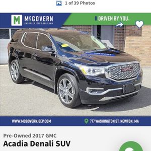 ADESA AUCTIONS OF BOSTON - Updated November 2024 - 12 Photos - 63 ...