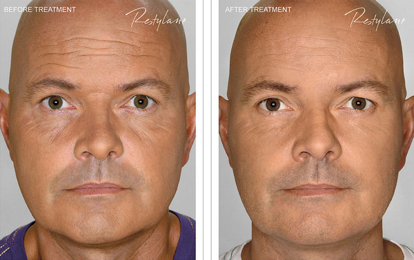 TAL DAGAN, MD, FACS - Updated September 2025 - 22 Photos & 80 Reviews ...