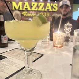 MAZZA’S - Updated June 2025 - 130 Photos & 119 Reviews - 11587 Upper ...