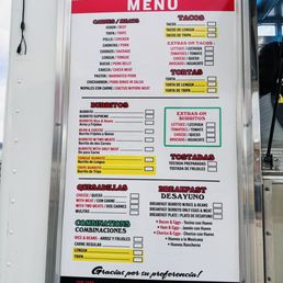 TACOS JIMENEZ - Updated 05/2025 - 174 Photos & 190 Reviews - 31602 ...