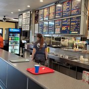 CHARLIE RIEDEL’S FAST FAMILY RESTAURANT - 36 Photos & 39 Reviews - 3140 ...