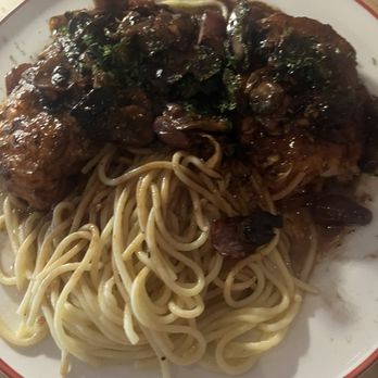 GOOMAH - Updated September 2024 - 71 Photos & 41 Reviews - 2440 Orchard ...