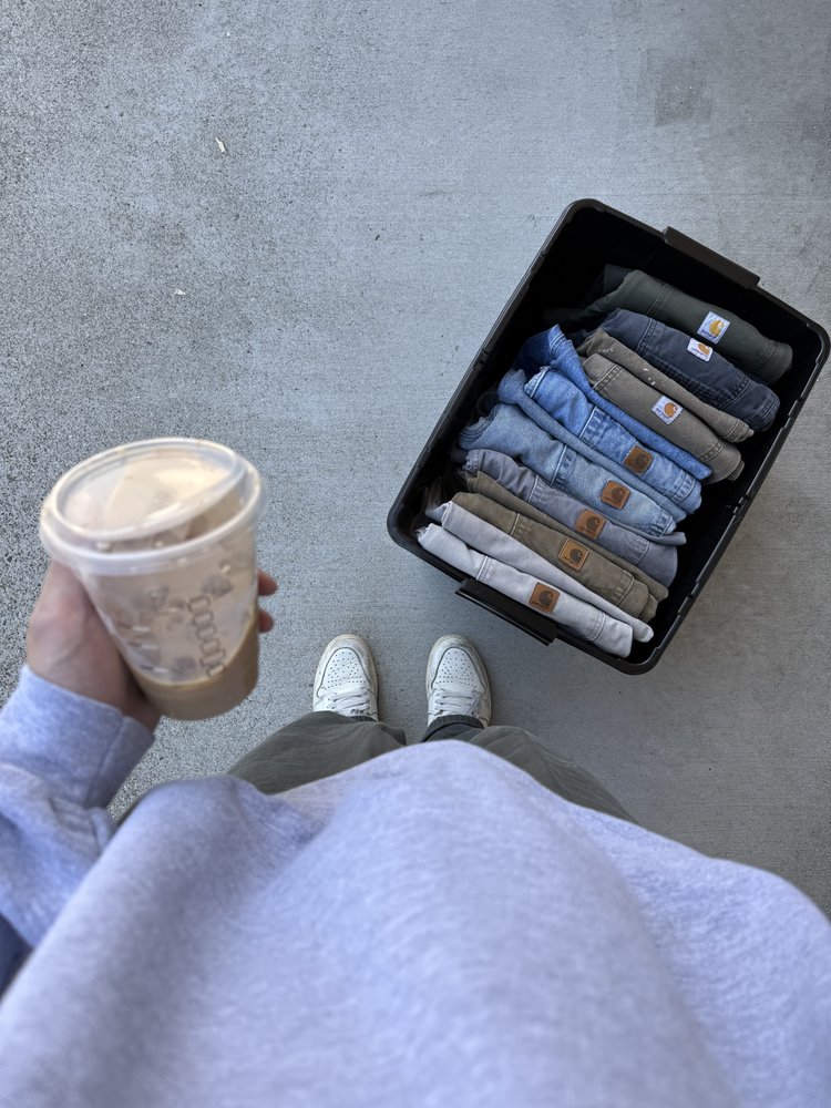 PLATO’S CLOSET - Updated October 2025 - 69 Photos & 384 Reviews - 4555 ...