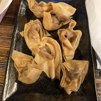 REVOLVING KITCHEN - Updated October 2025 - 89 Photos & 51 Reviews - 146 ...