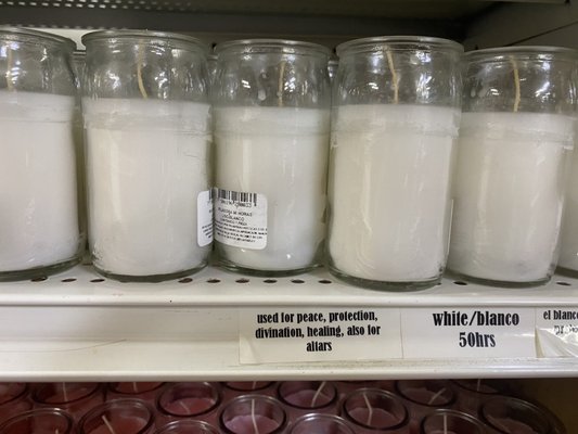 BOTANICA GRAN PODER - Updated June 2025 - 20 Photos - 1835 University ...